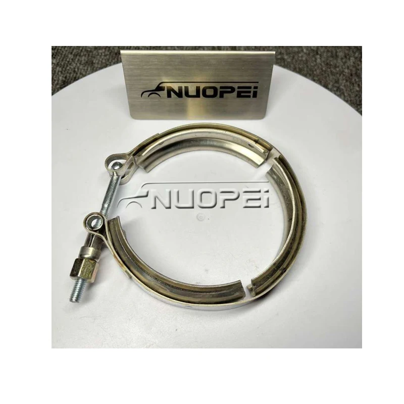 VOL-Oem-23122882-22907382.jpg