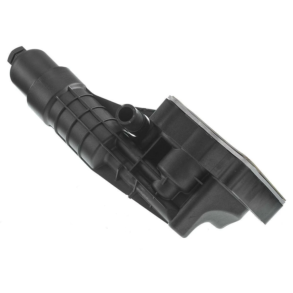Engine-Oil-Filter-Housing-A2711801410-A2711801210-2711801410-For ...