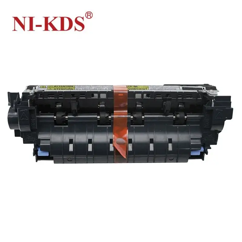 RM2-6342-RM2-6308-HP-M604-M605-M606-F2G77A-F2G76A-E6B67-67901.jpg