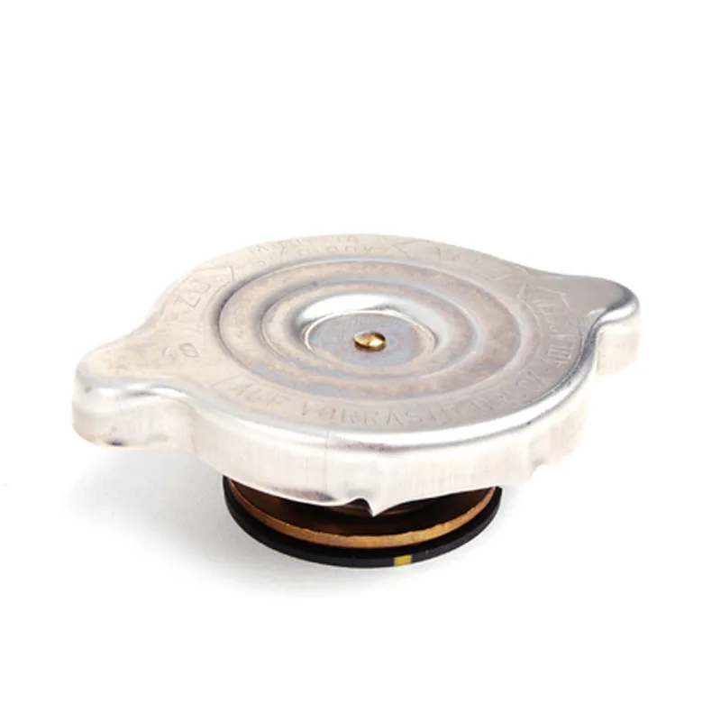 Eustein-FOR-Mercedes-Radiator-Coolant-Expansion-Tank-Filler-Cap-SWAG ...