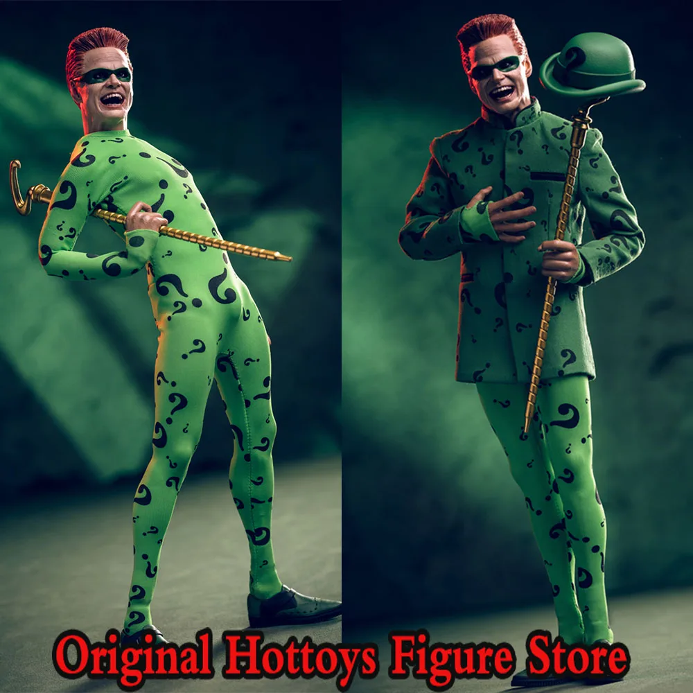 Mars-Toys-MAT015-1-6-Scale-Male-Soldier-Riddler-Detective-Comics-Edward-Nygma-Full-Set-12.jpg