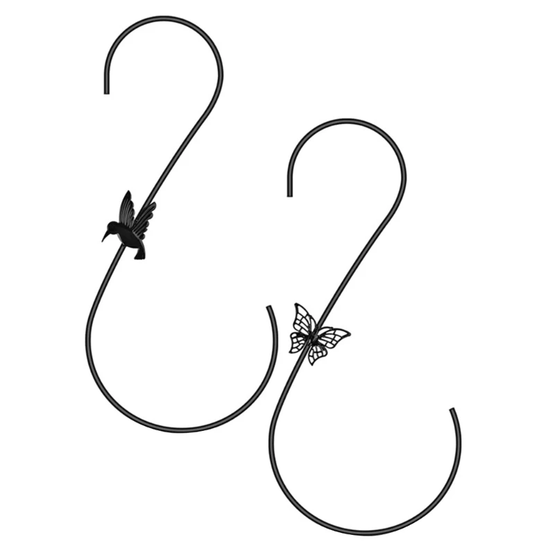 12-Inch-Metal-Hook-for-Bird-Feeders-Extension-Hooks-with-Bird-Hanger.jpg