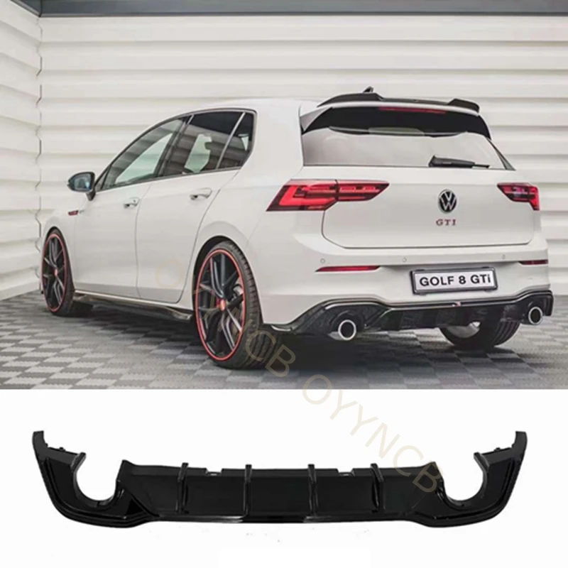 Página inicial da loja Produtos Avaliação