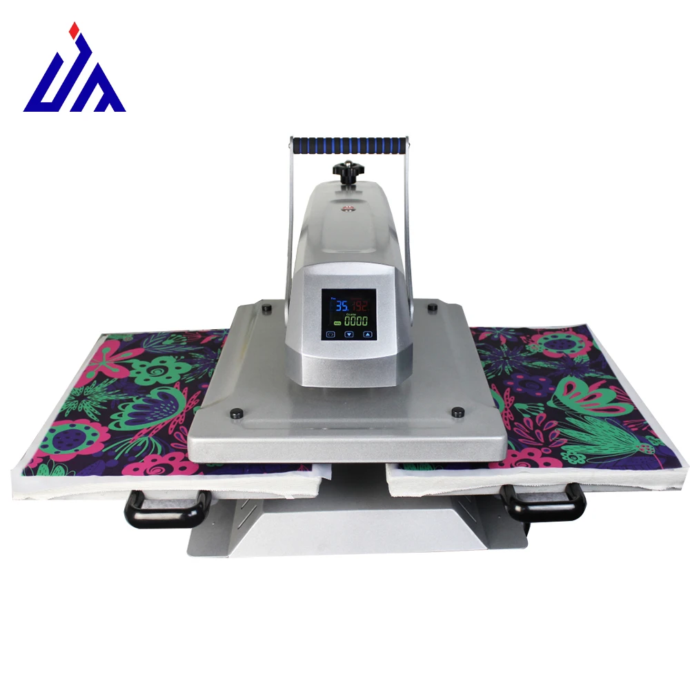 t-shirt-industrial-heat-press-machines-double-station-transfer-heat ...