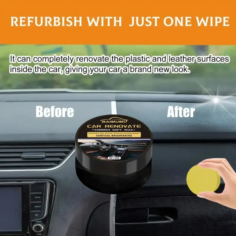 S937cebf23c00450abac903aca70de1f8c.png