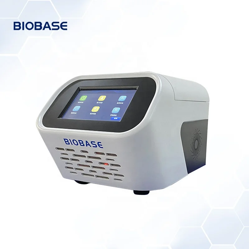 BIOBASE-Professional-Medical-Real-Time-PCR-Thermal-Cycler.jpg