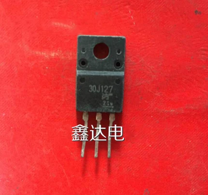 10pcs 30F124 RJP30E2 RJP30H2 IRG7IC28U 30J127 FGPF4536 30J124 30F126 ...
