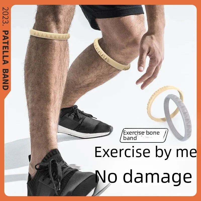 Store Home Products Getaway Deals Feedback