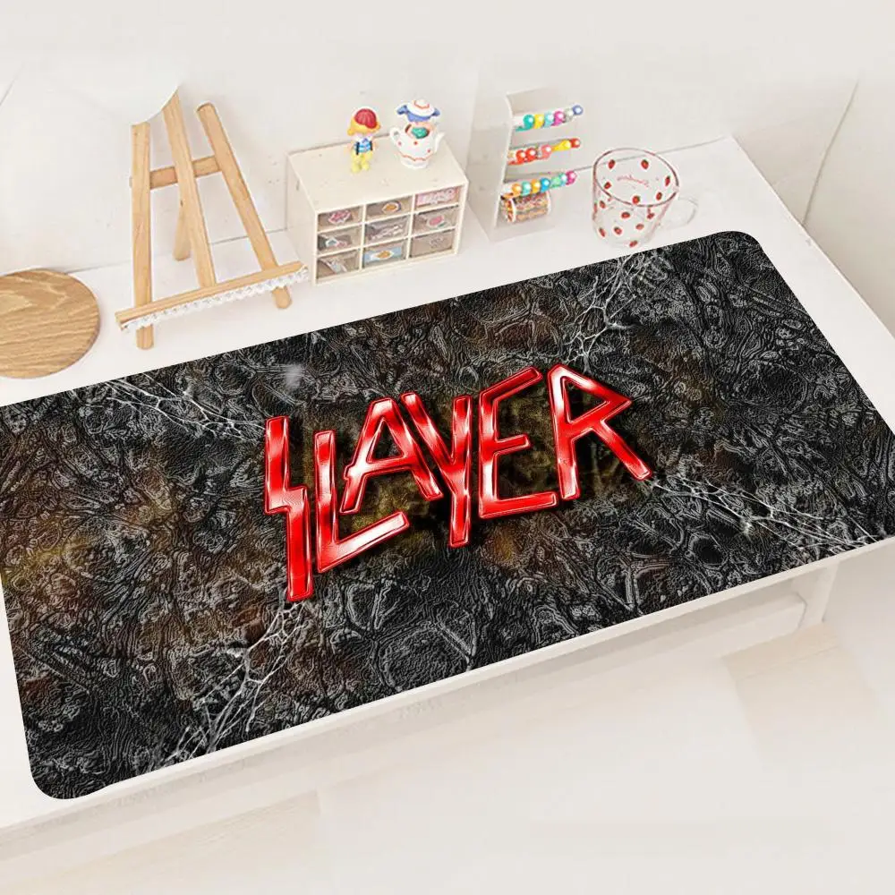 Slayer-Heavy-Metal-Rock-Band-Amazing-Mouse-Pad-Mouse-Pad-Gaming ...