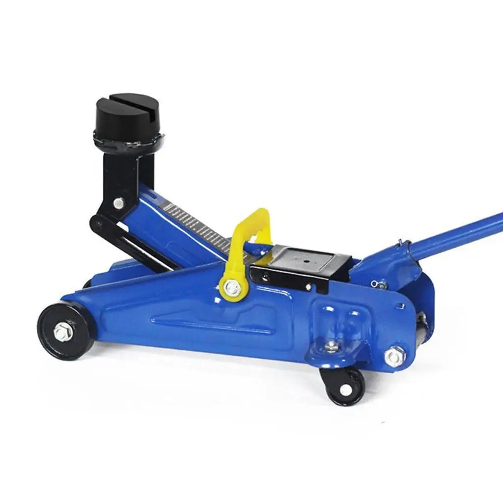 65Mm-Auto-Voertuig-Jack-Pad-Frame-Beschermer-Rail-Vloer-Jack ...