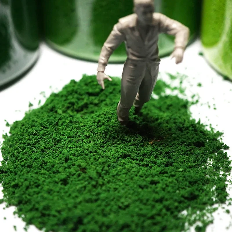 Fine-Grass-Particle-Powder-DIY-Model-Material-Moss-Lichen.jpg