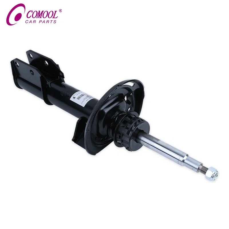 COMOOL автозапчасти амортизатор подвески демпфер 2043233900 Передний ...