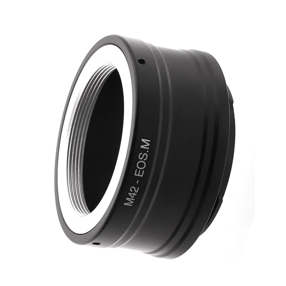 M42-EF-M-Mount-Adapter-Ring-for-M42-M42x1-Screw-Lens-for-Canon-EOS-EF-M.jpg