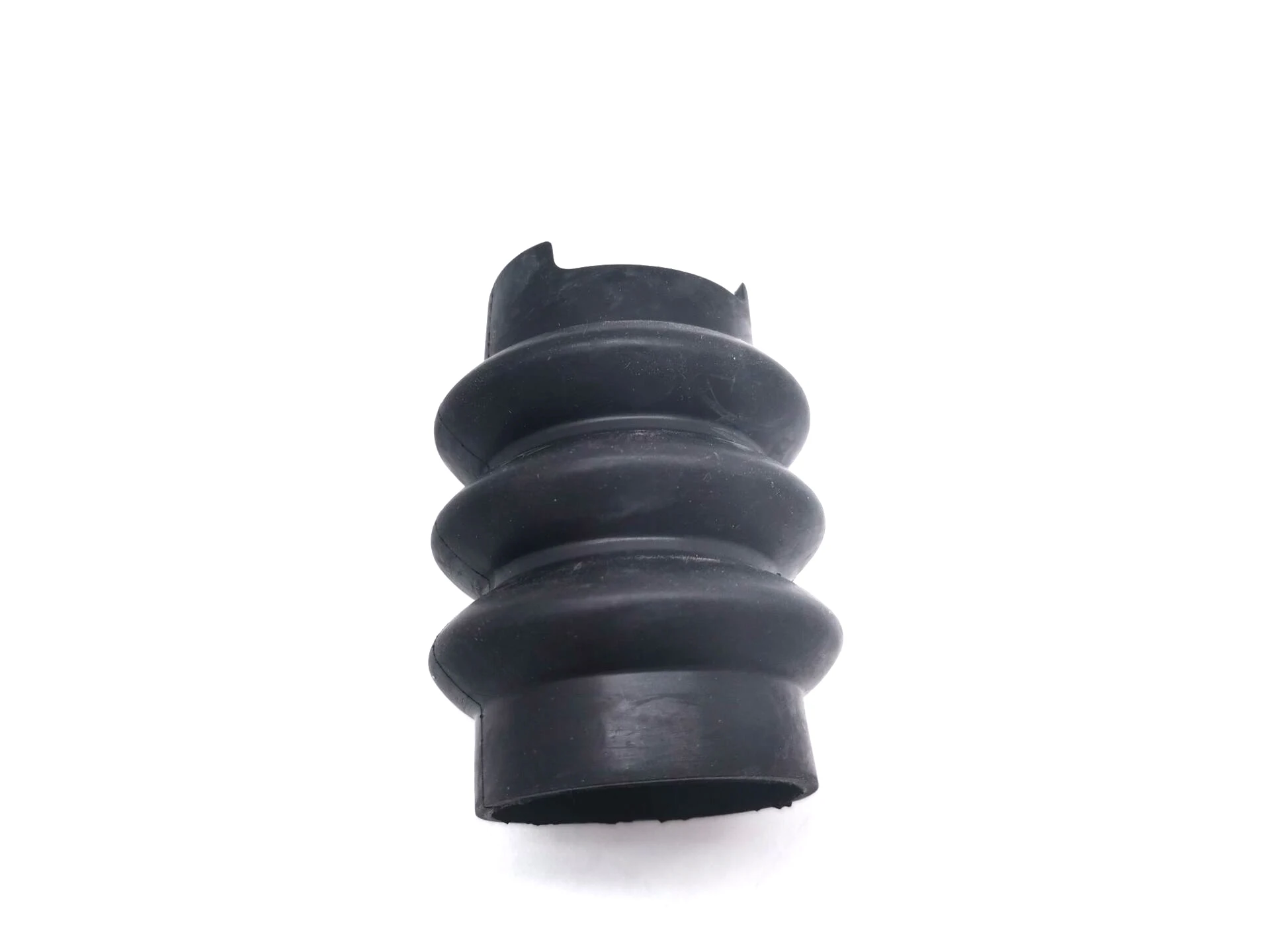 Dust Cover Front Shock Absorber For Mercane MX60 - ebikescooter