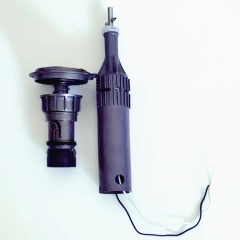 Dyson Direct Drive Suction Head Motor | Dyson Head Motor Bearing ...