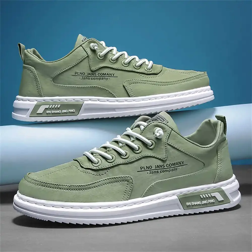 Lace-up-41-42-Famme-Basketball-Casual-Colorful-Shoes-Sneakers-For-Man ...