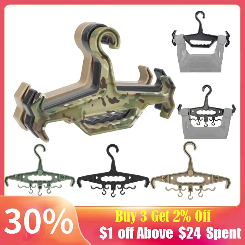 Heavy Tactical Hanger Military Vest | Tactical Accessories Military ...