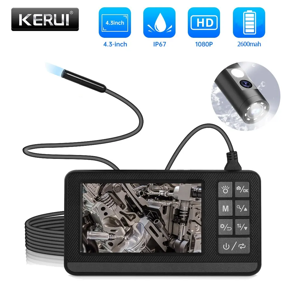 Kerui-ip67-1080p.jpg