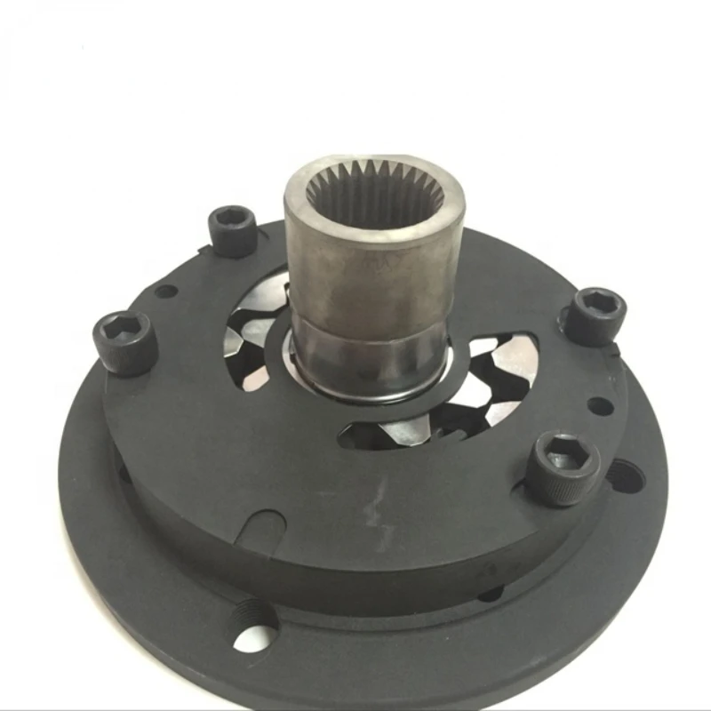 A4VG125-Gear-Pump-Hydraulic-A4VG-A4VG40-A4VG45-A4VG50-A4VG56-A4VG71 ...