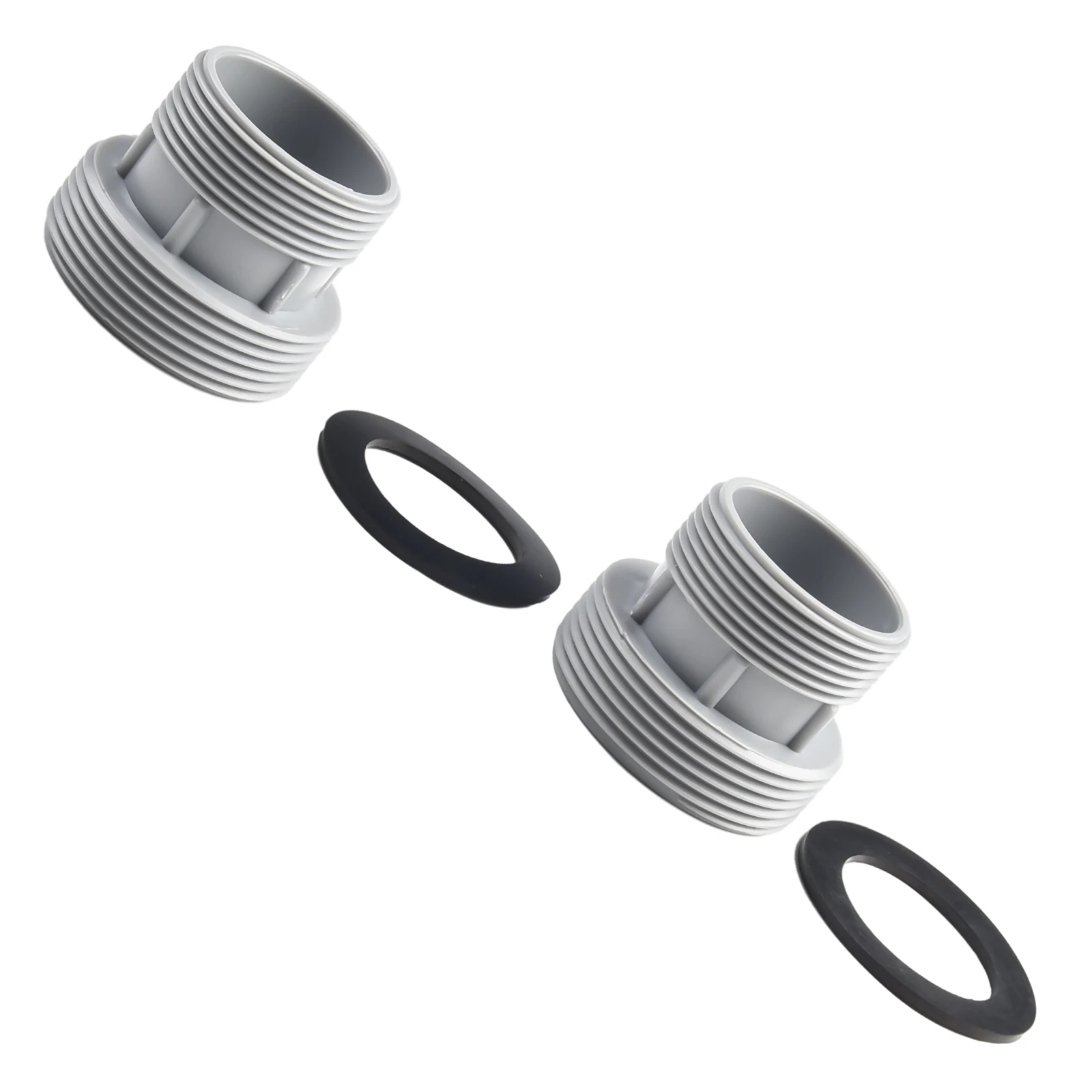 2-4-Pcs-40mm-To-1-1-2-Filter-Hose-Conversion-Kit-Above-Ground-Pool.jpeg