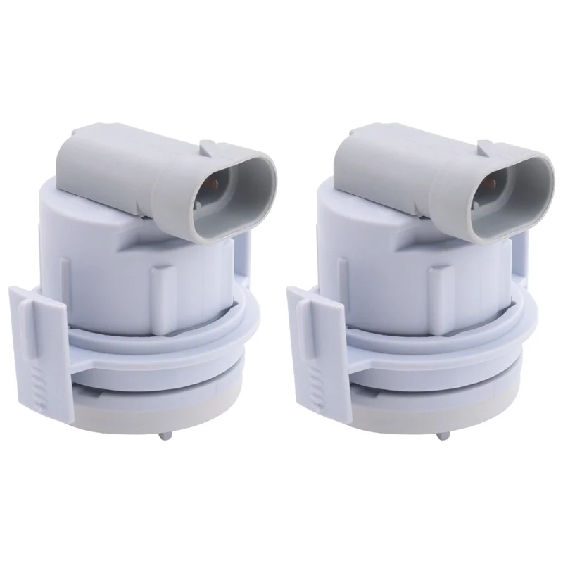 For 3-Series E46 323I 328I 330Ci Low Beam Halogen Headlight Bulb Socket ...