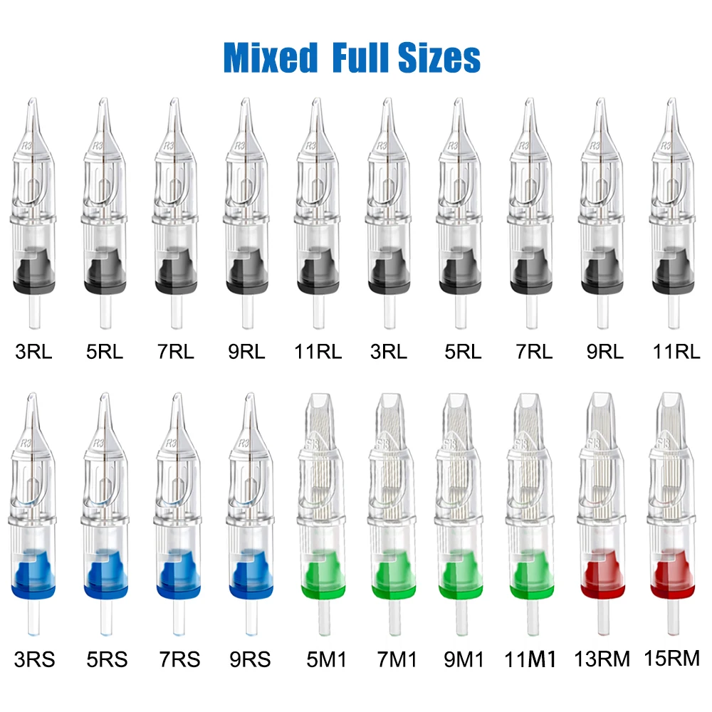 Store Home Products Outdoor Fun Feedback Brand story