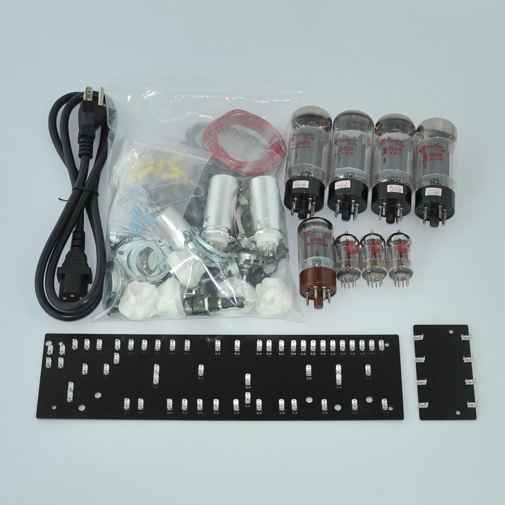 1set-5F8A-Tweed-Twin-Guitar-Tube-Amplifier-Valve-Kit-DIY.jpg