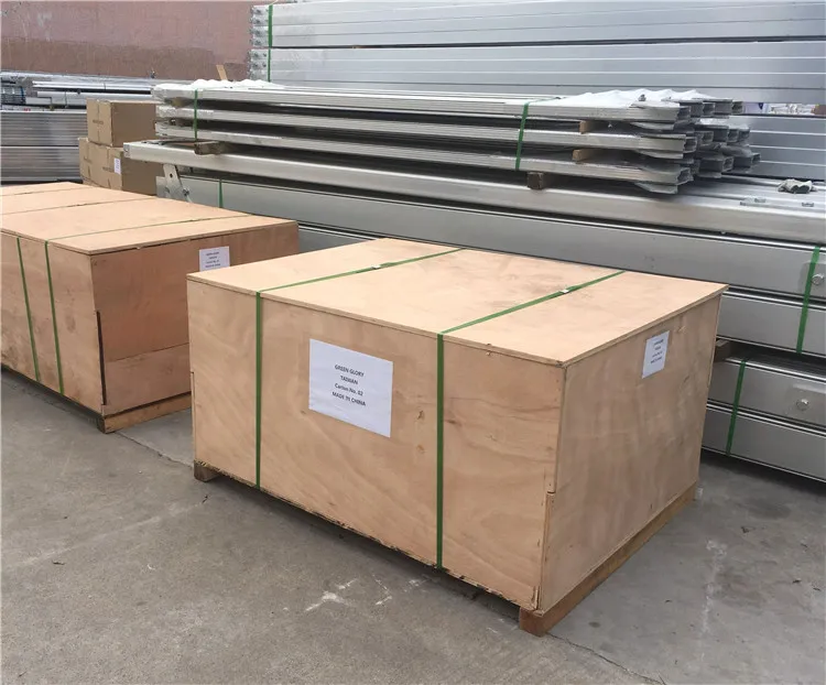 Square – Safari Tent For Sale Luxury Glamping Tents Outdoor Eco Hotel ...