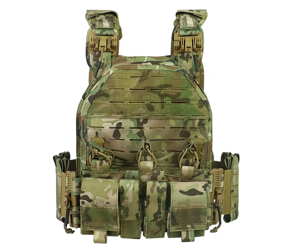 Chaleco-t-ctico-MOLLE-de-camuflaje-para-exteriores-equipo-de-protecci-n-de-combate-desmontaje-r.png