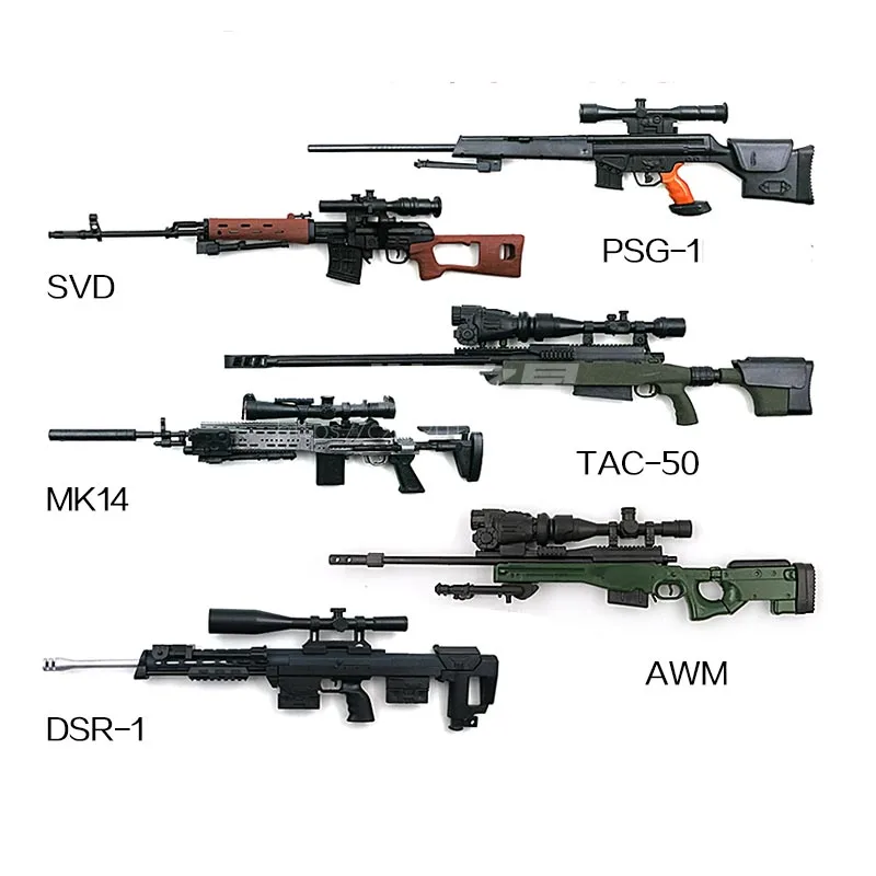Mk14