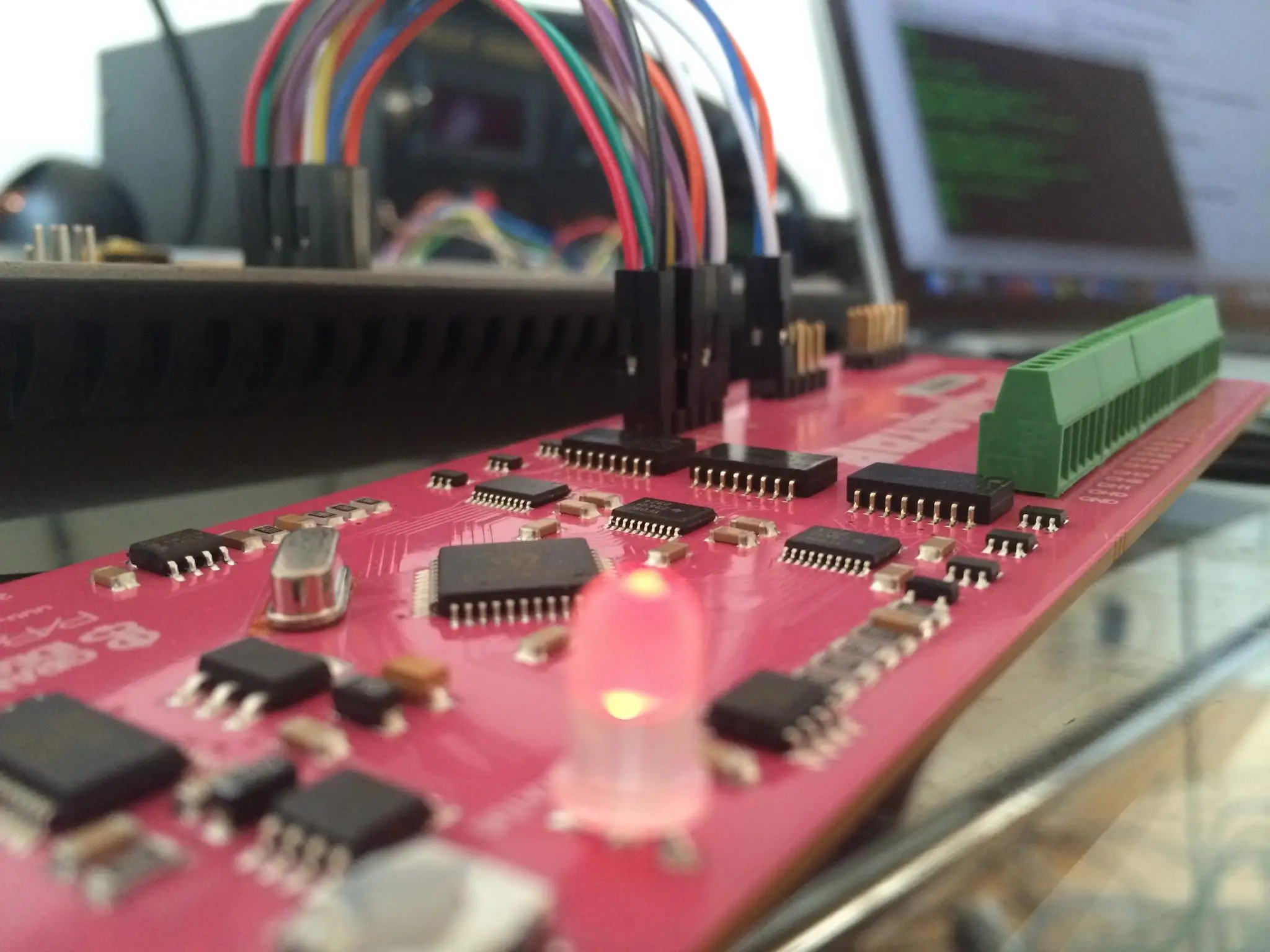 JTAGulator JTAGenum, Tools For Identifying JTAG Pins In IoT, 51% OFF