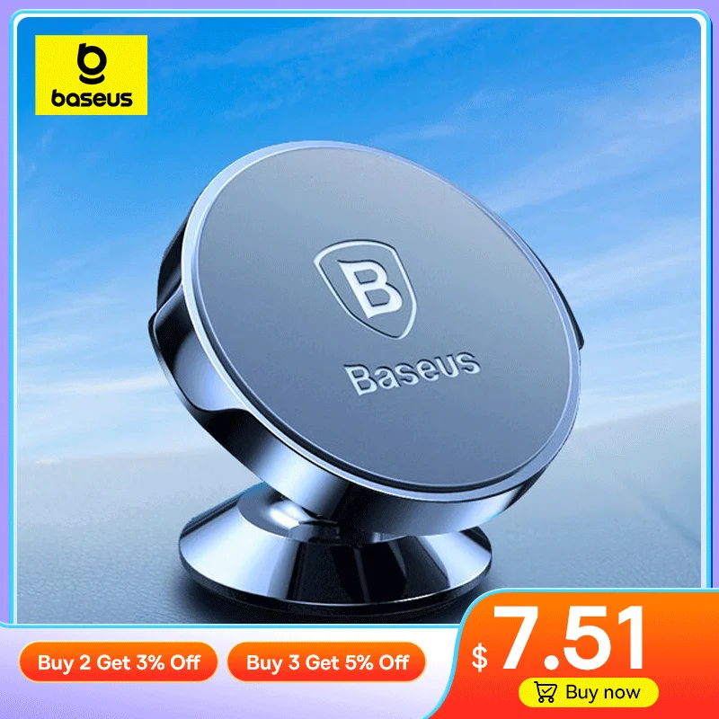 Store Home Products Feedback Brand story