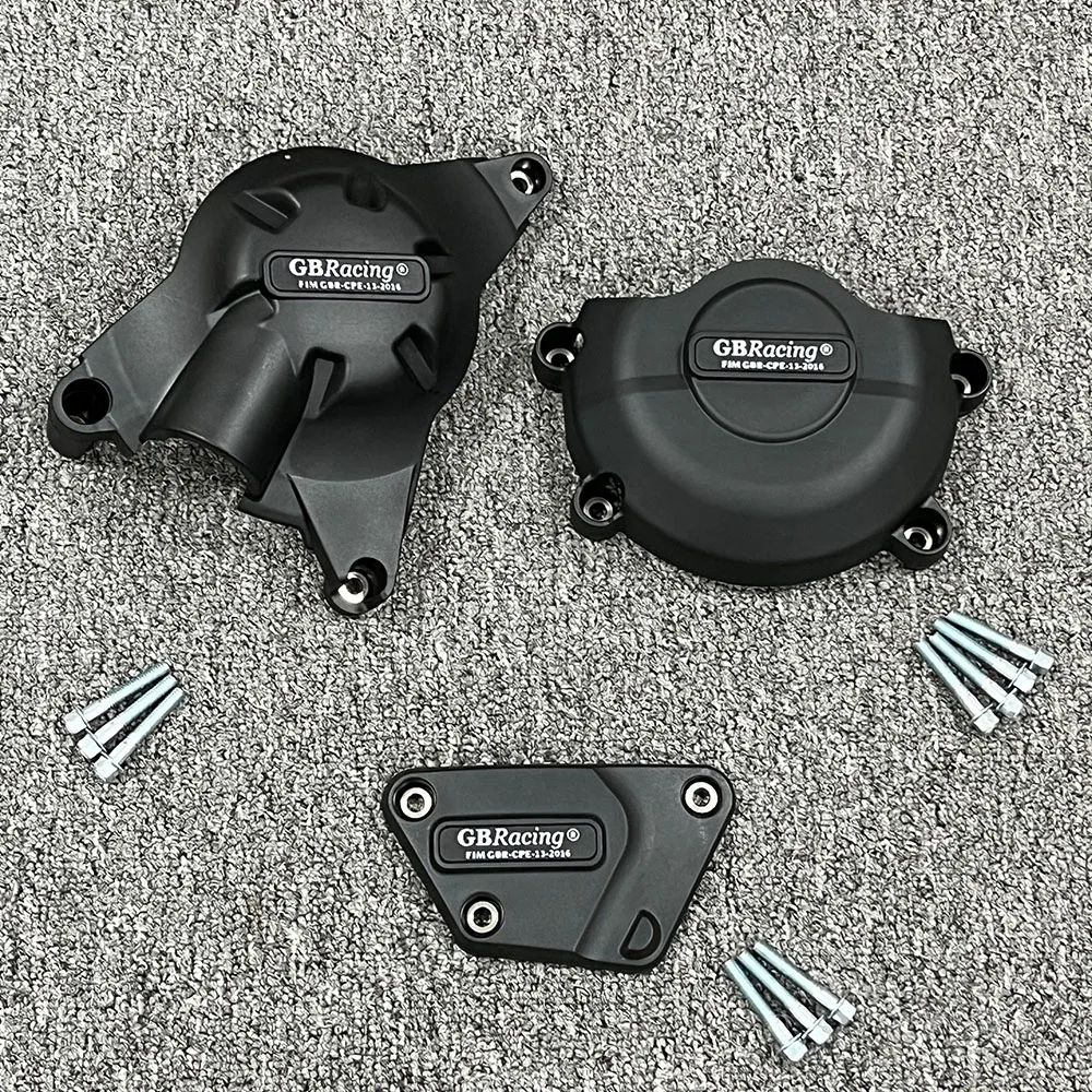 R6-Motorcycle-Engine-Protection-Cover-For-YAMAHA-YZF-R6-STOCK-Engine ...