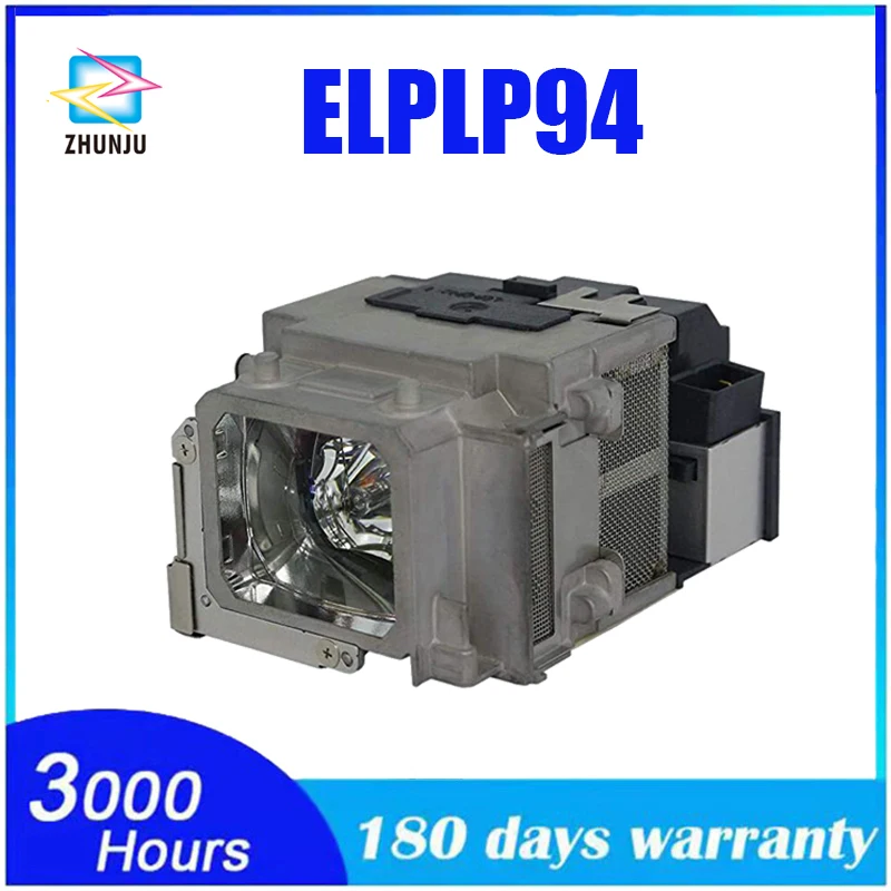 ELPLP94-V13H010L94-for-EPSON-EB-1780W-EB-1781W-EB-1785W-EB-178x-EB ...