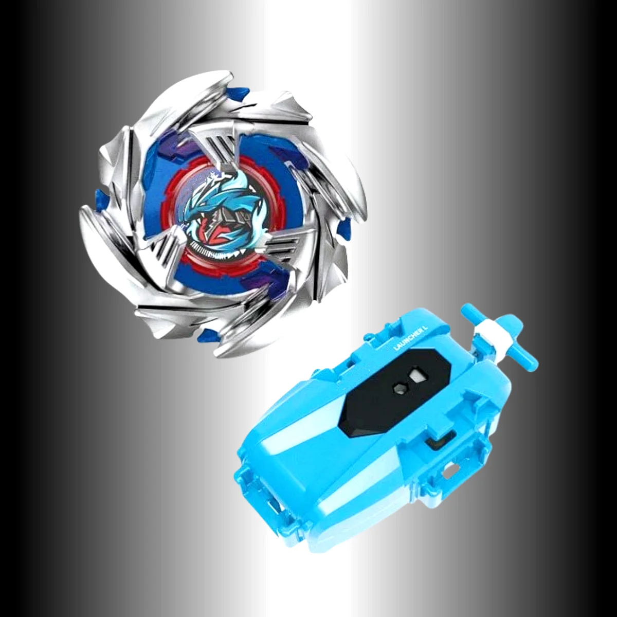 S938544b6e28d437290a1600a8de3ac35S.png