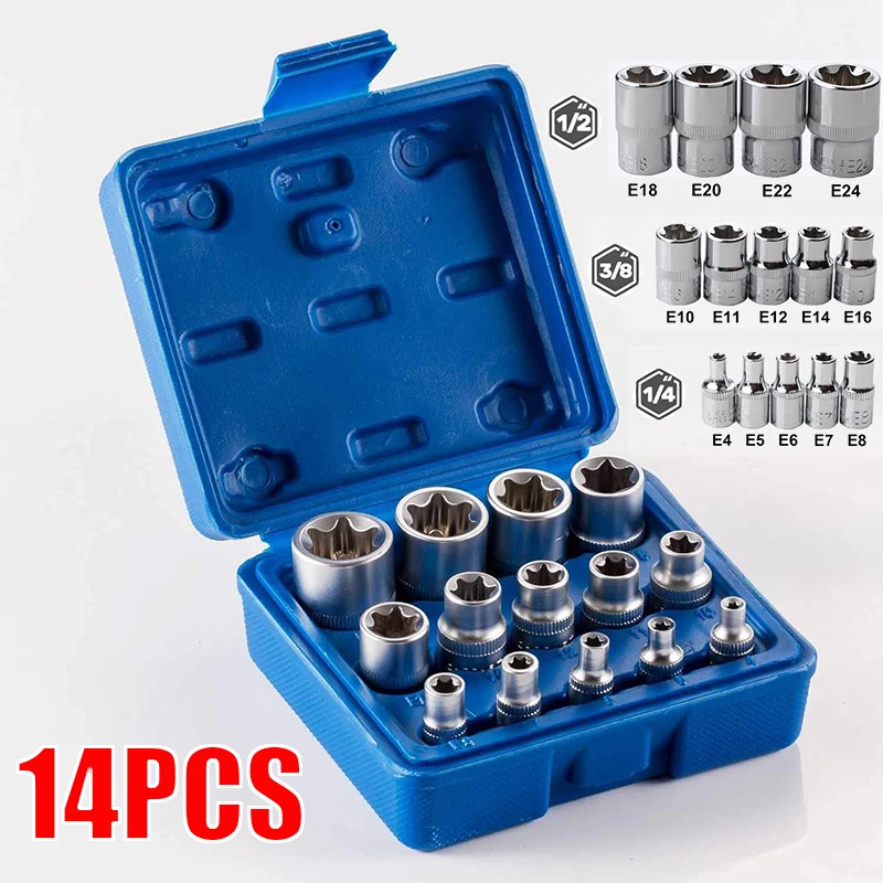 E-Torx-E4-E24-E-Torx-4-5-14.jpg