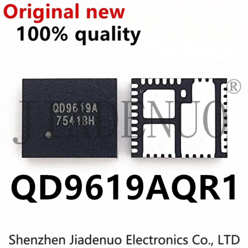 1pcs-100-New-QD9619AQR1-QD9619A-QFN-39-Chipset.jpg