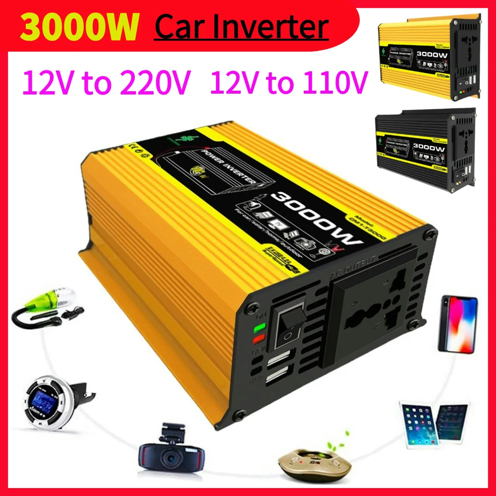 S93859d9e8d09492bbe6c58ae25c2d9e60.jpg