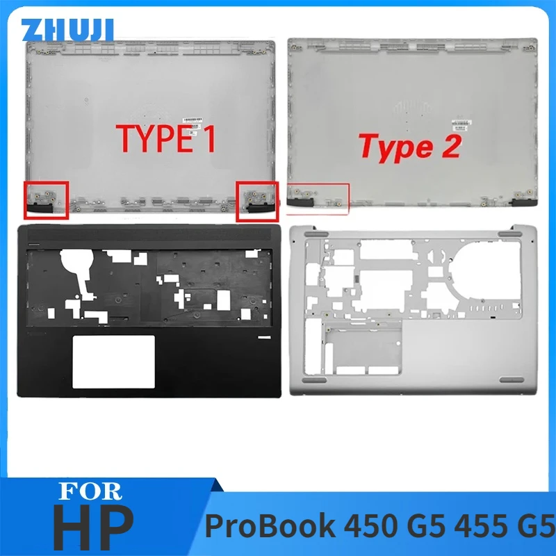 S9385b2f598f746ebaa5a2e714fad017fJ.jpg