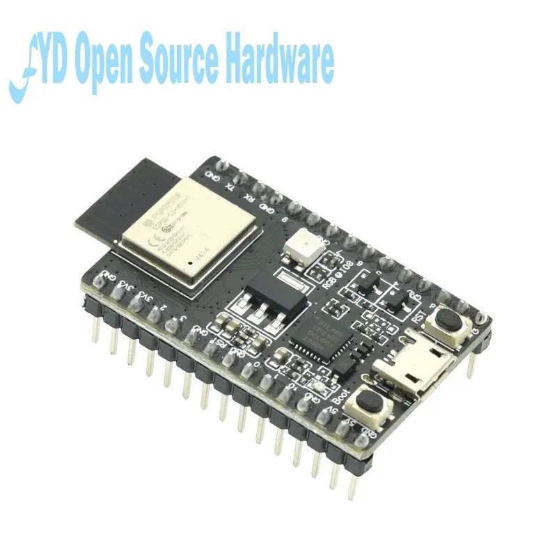 ESP32-C3-DevKitM-1-ESP32-C3-Development-Board-ESP32-C3-MINI-1-WiFi-BLE-Wireless-Module.jpg