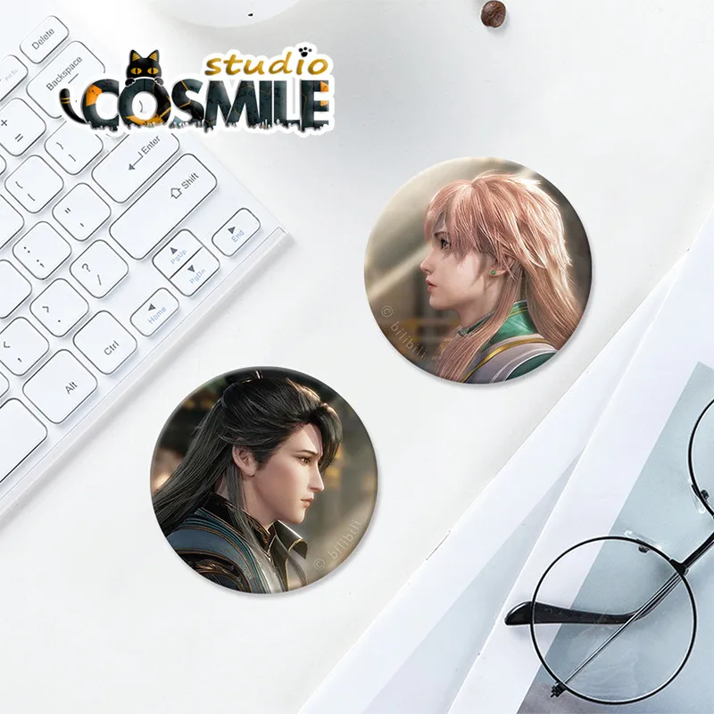 Página principal Productos Comentarios