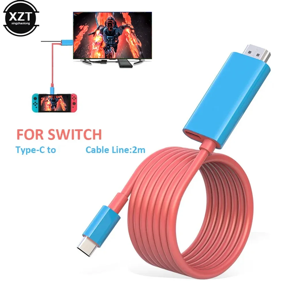 2M-USB-Type-C-to-4K-HDMI-compatible-Conversion-Adapter-Cable-TV-HD-Projection-Screen-Line.jpg