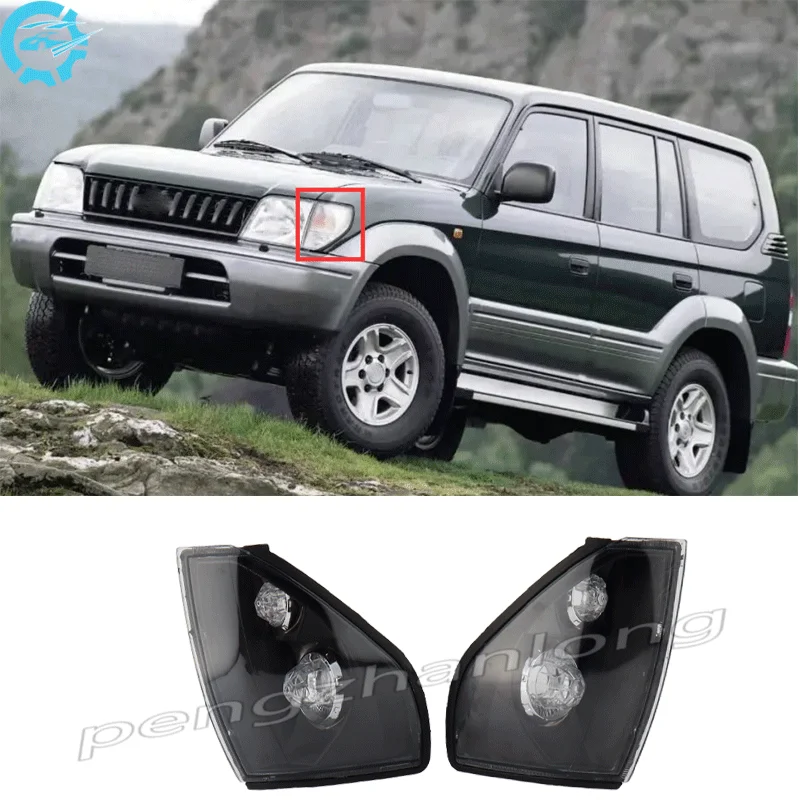 Toyota-LAND-CRUISER-PRADO-LC90-FJ90-RZJ90-VZJ95-KZJ95-1998.png
