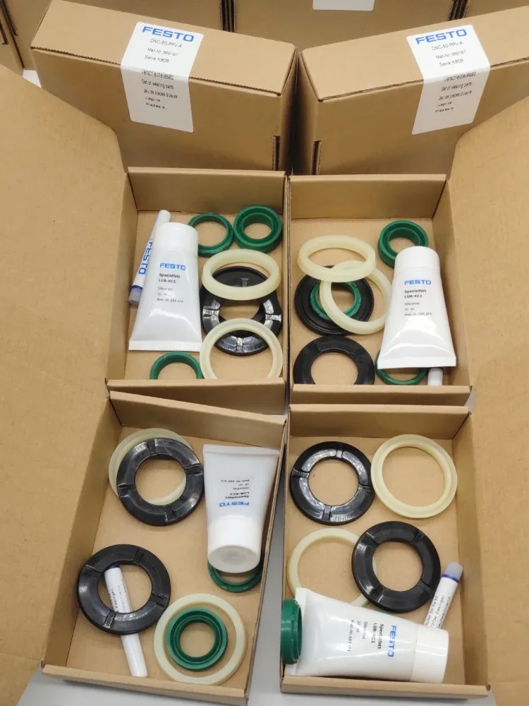 FESTO-kit-de-reparaci-n-de-cilindros-DNC-32-40-50-63-80-100-125-PPV.jpg