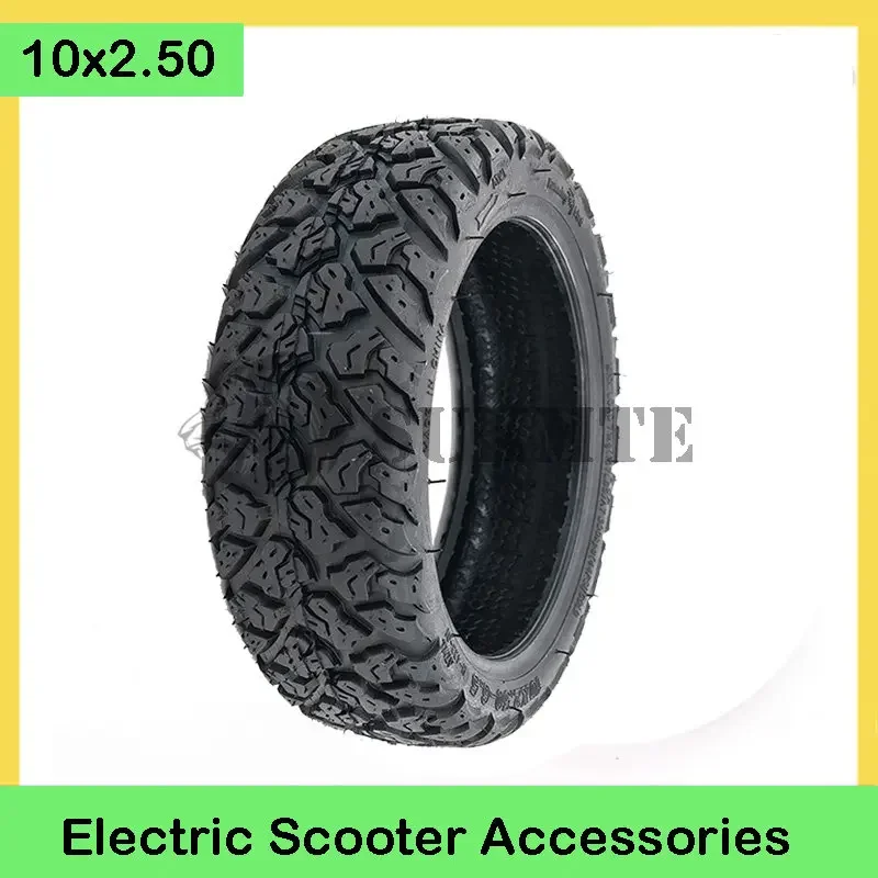 10-Inch-Tires-Semi-Off-Road-Tyres-10X2-50-6-5-Tubeless-Tire-for-10-Inch.jpg