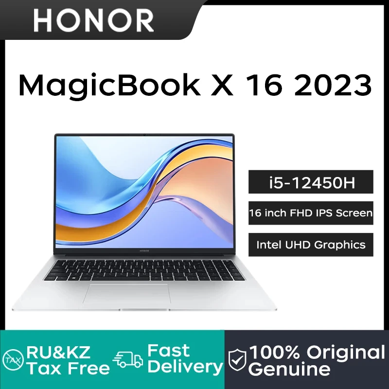 MagicBook-X-16-2023-Laptop-16-Inch-FHD-IPS-Screen-Notebook-i5-12450H-16GB-512GB-1TB.jpg