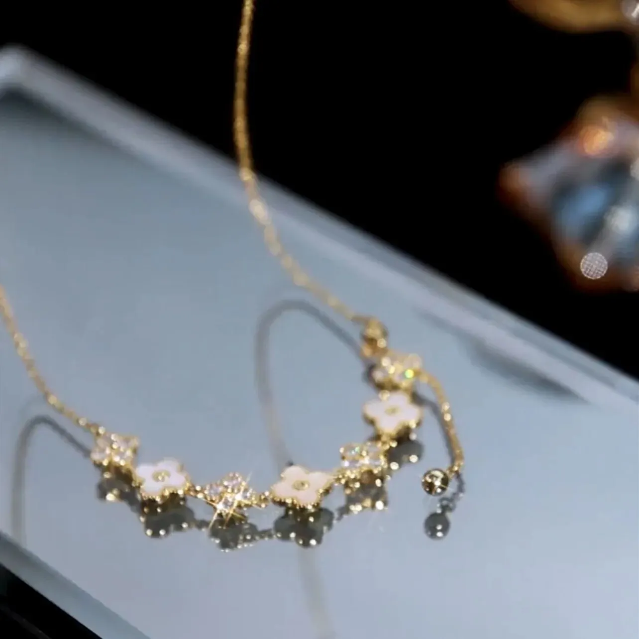 Store Home Products Spring Essentials Feedback