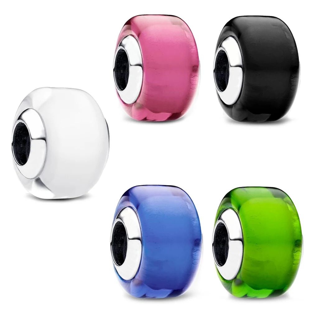 sklep domu Produkty Opinia