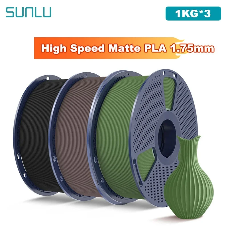 Everything You Need to Know About PLA Temperature Tower for 3D Printing