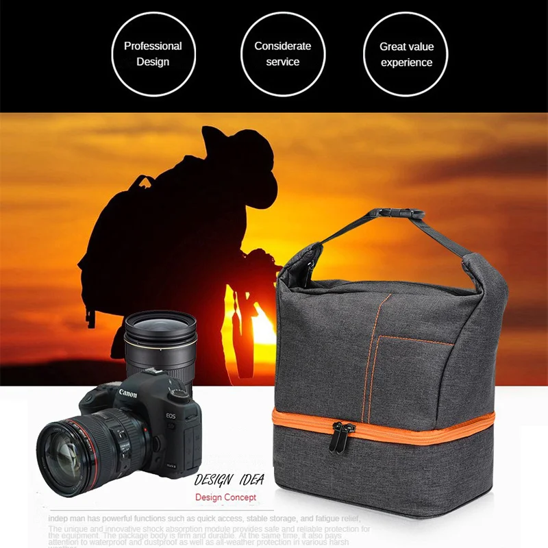 Backpack-Camera-Bag-Organizer-Backpacks-Storage-Case-Bag-for-Camera ...